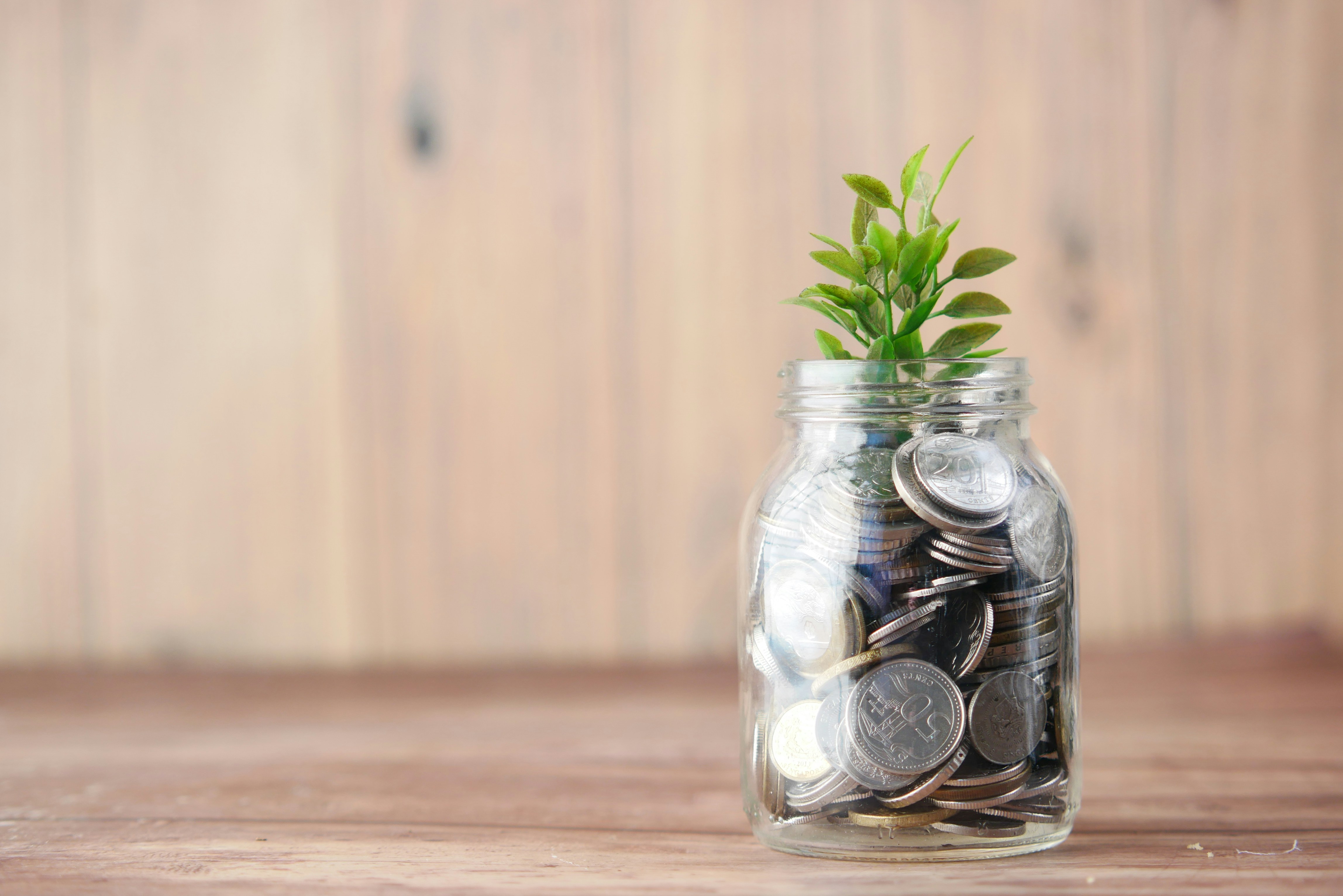 When to take CPP Benefits - Tracey Marshall